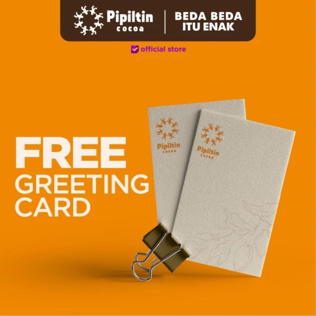Pipiltin Cocoa