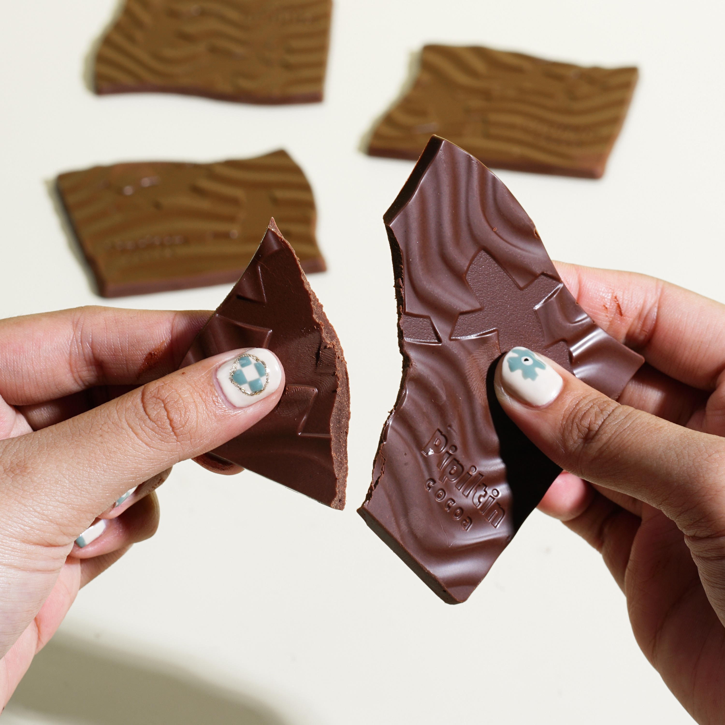Pipiltin Cocoa