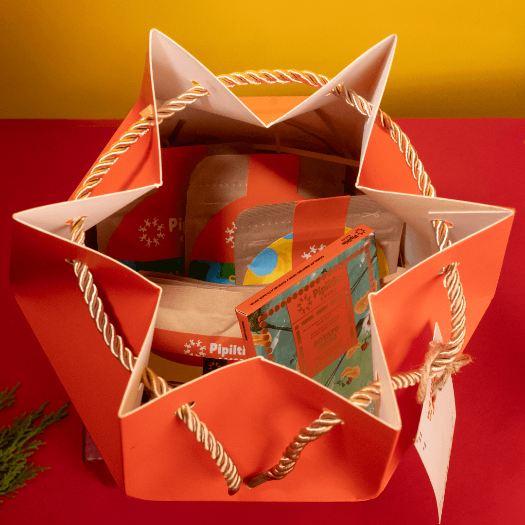 Pipiltin Cocoa