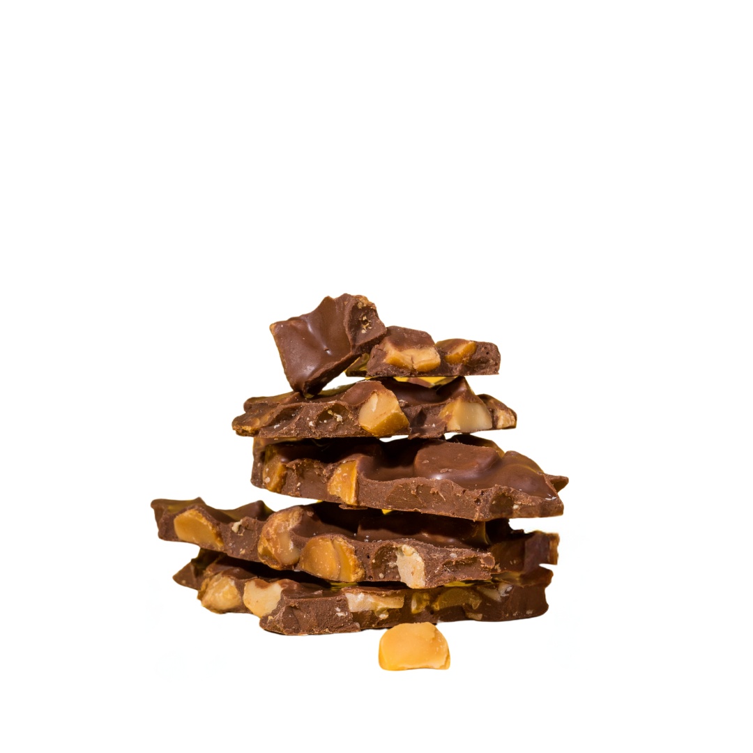 Pipiltin Cocoa