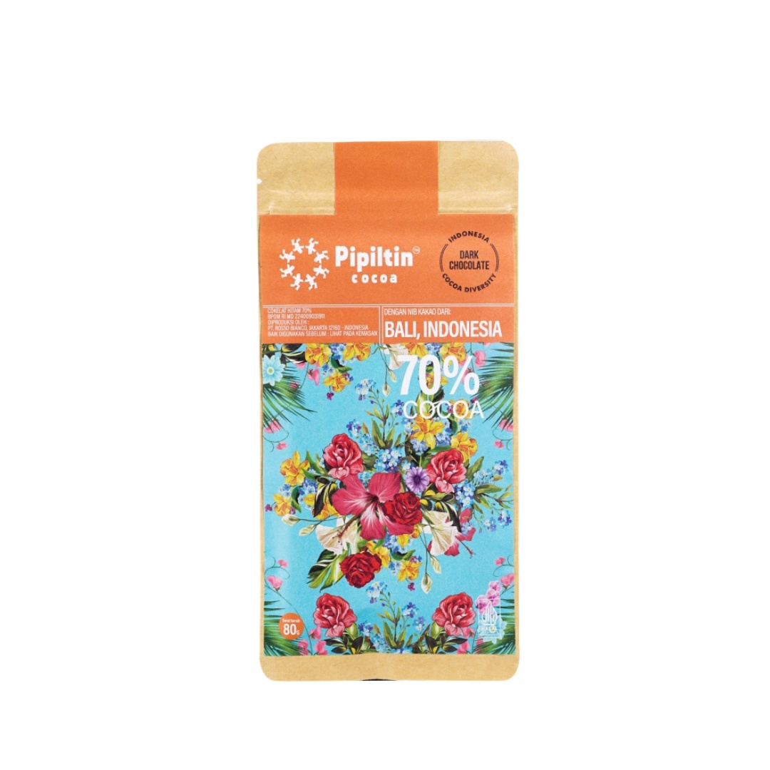 Pipiltin Cocoa