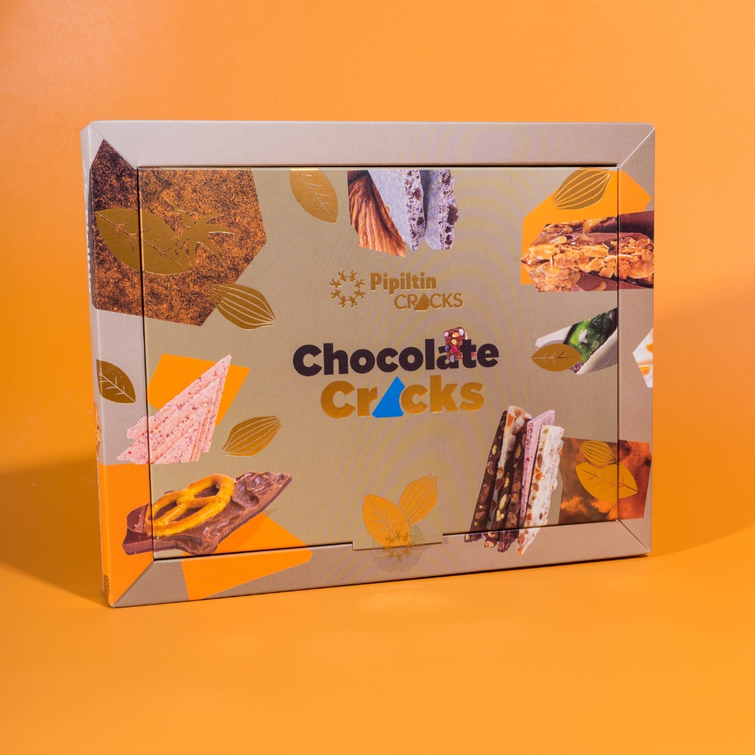 Pipiltin Cocoa